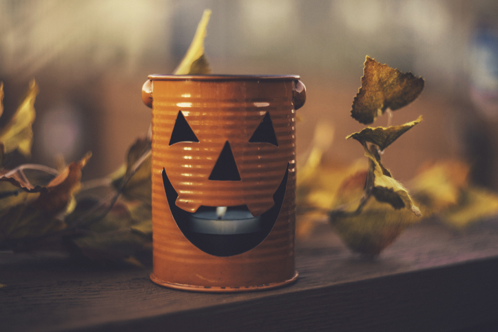 FreshPoint | Is it Really Pumpkin You’re Buying in Those Cans?