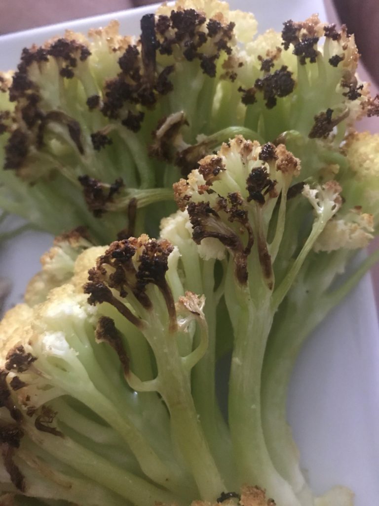 FreshPoint | What is Caulilini?