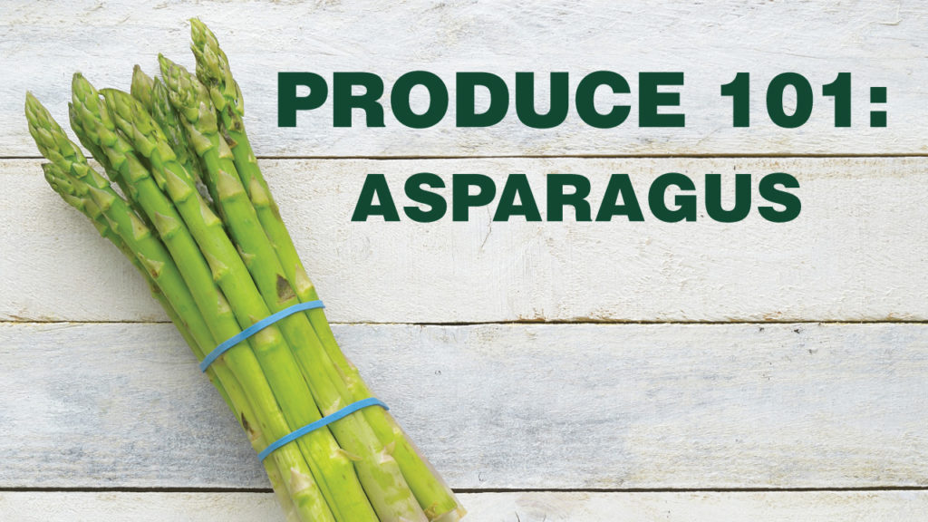 FreshPoint | freshpoint-produce-101-asparagus