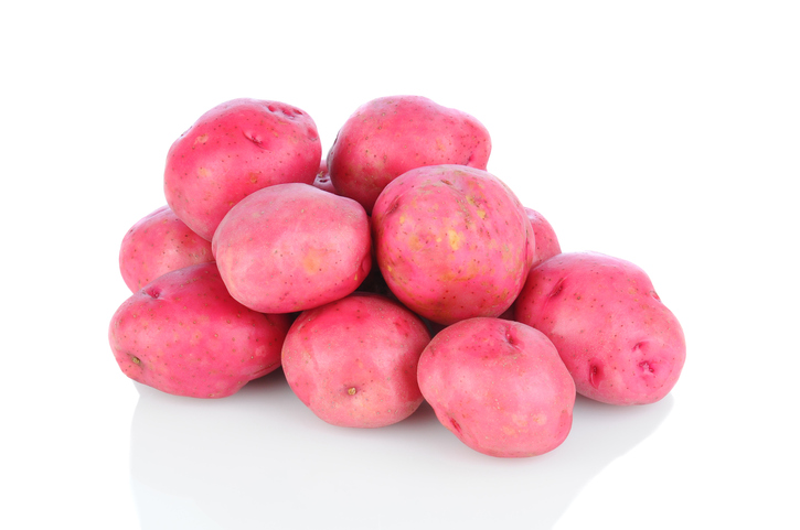 FreshPoint | freshpoint-produce-101-potato-red-round