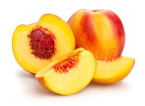 FreshPoint | Produce 101: Stone Fruit