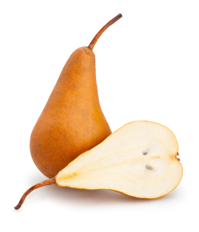 FreshPoint | Produce 101: Pears