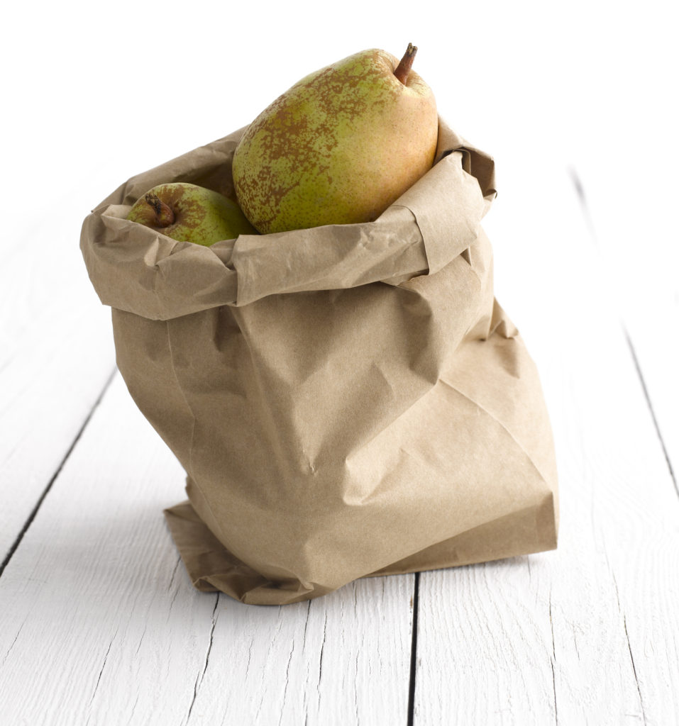 FreshPoint | Produce 101: Pears