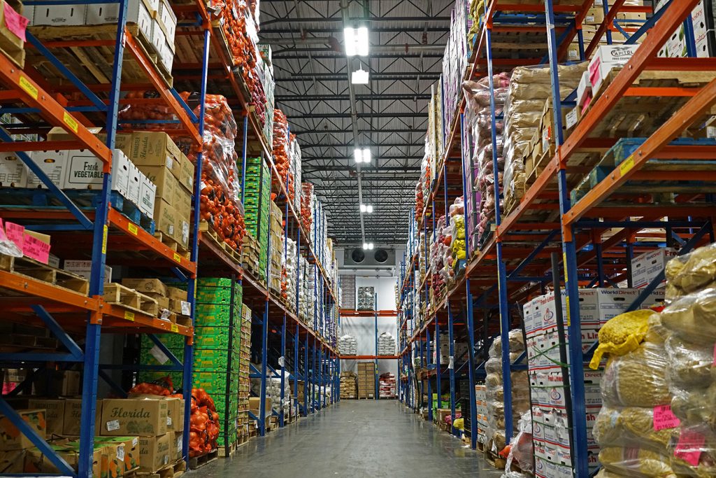 FreshPoint | FreshPoint Central Florida Hosts Grand Opening Ceremony