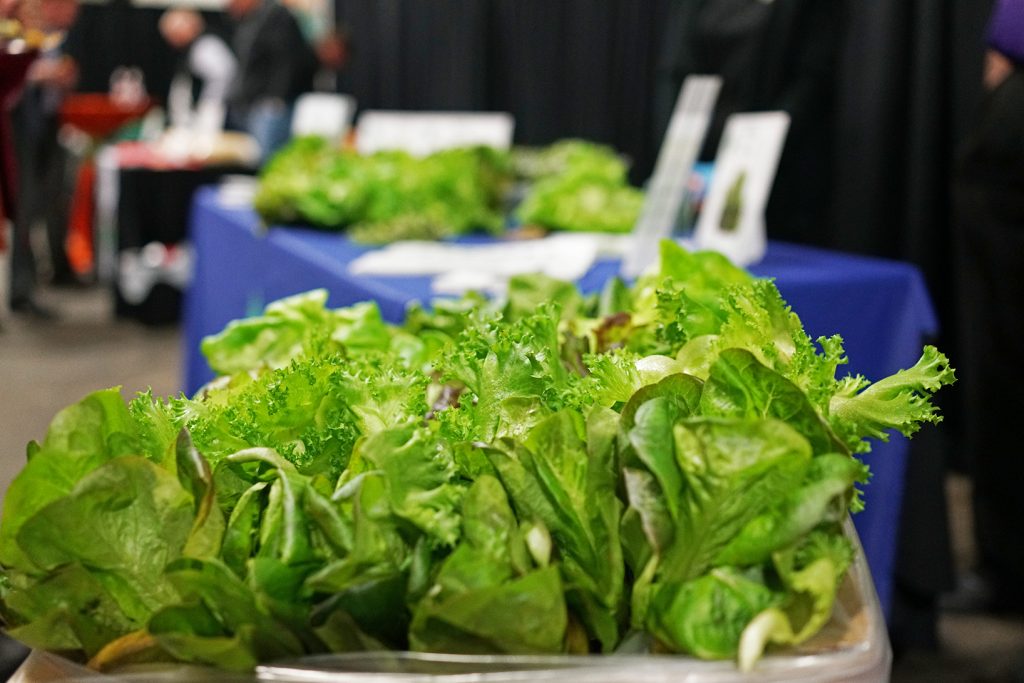 FreshPoint | FreshPoint Central Florida Hosts Grand Opening Ceremony