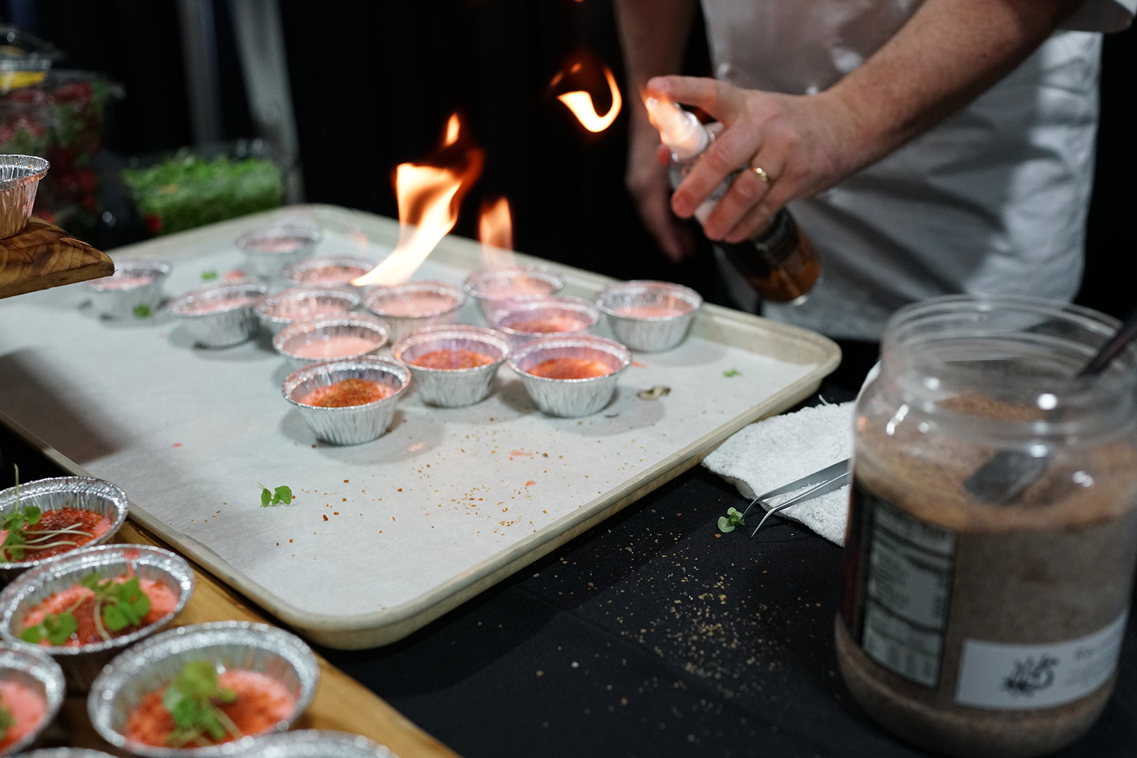 FreshPoint | freshpoint central florida open house 022220 (7)