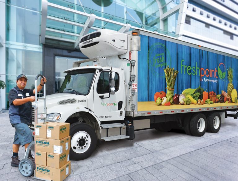 FreshPoint | FreshPoint-Truck-Deliver-Web