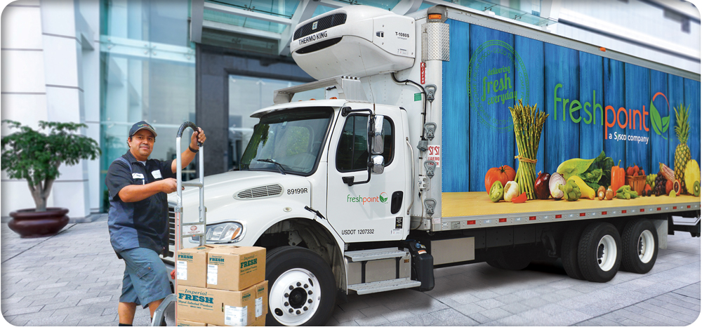 FreshPoint | FreshPoint-Truck-Delivery-Web-Framed