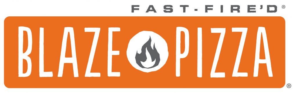 FreshPoint | blaze_pizza_logo