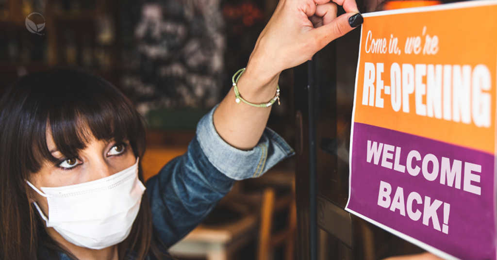 FreshPoint | Adapting Your Concept with our Snap-Back Tool Kit