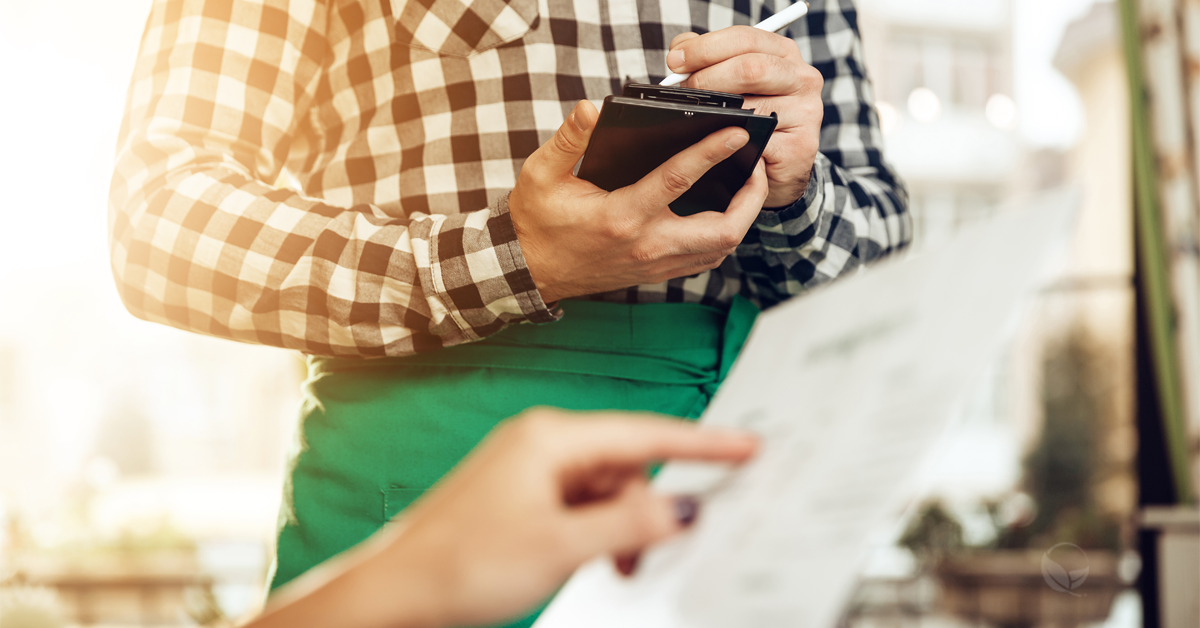 FreshPoint | 3-TW-LI-Snap-back-freshpoint-produce-sysco