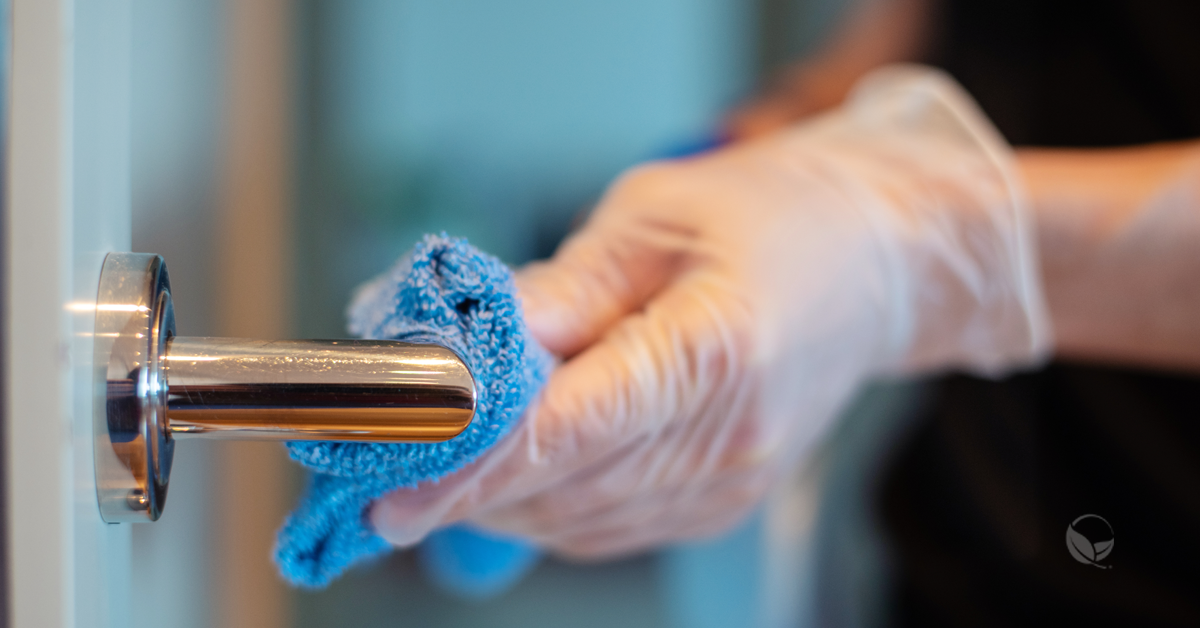 FreshPoint | 9-TW-LI-Snap-back-freshpoint-produce-sysco