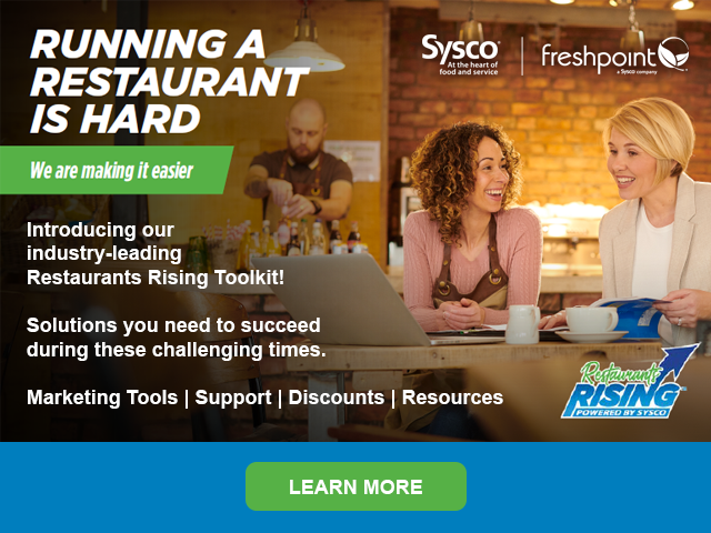 FreshPoint | Restaurants Rising-FreshPoint