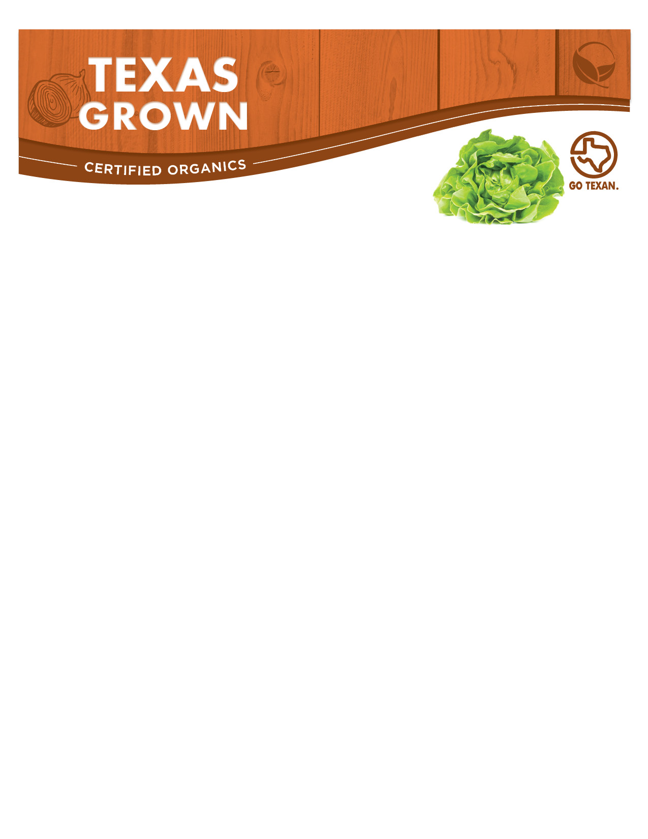 FreshPoint | texas-grown