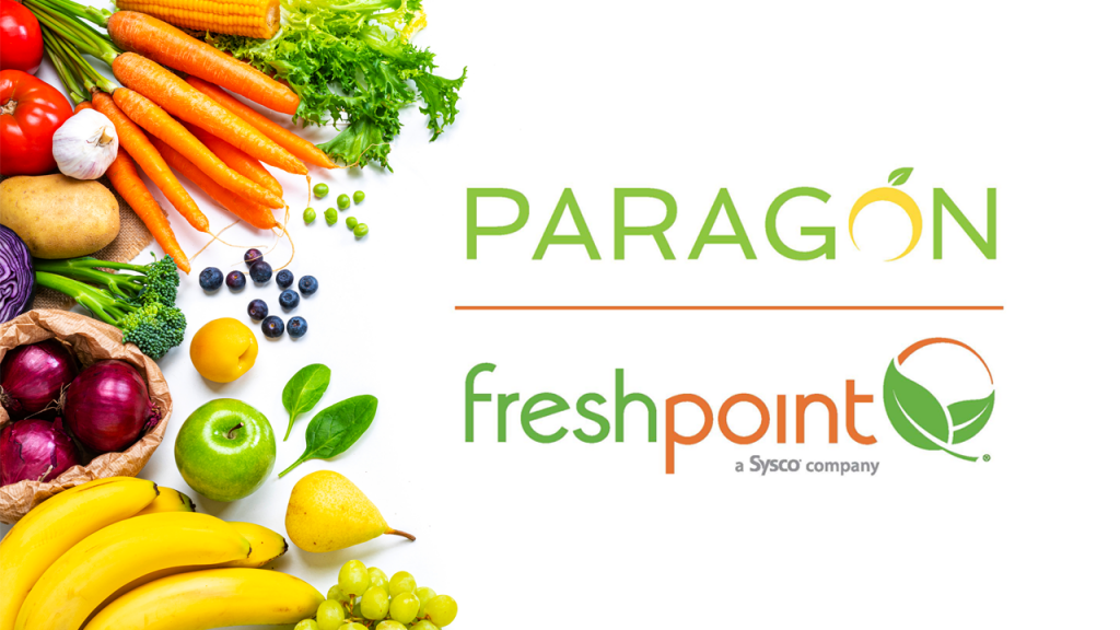 FreshPoint | paragon-freshpoint-sysco