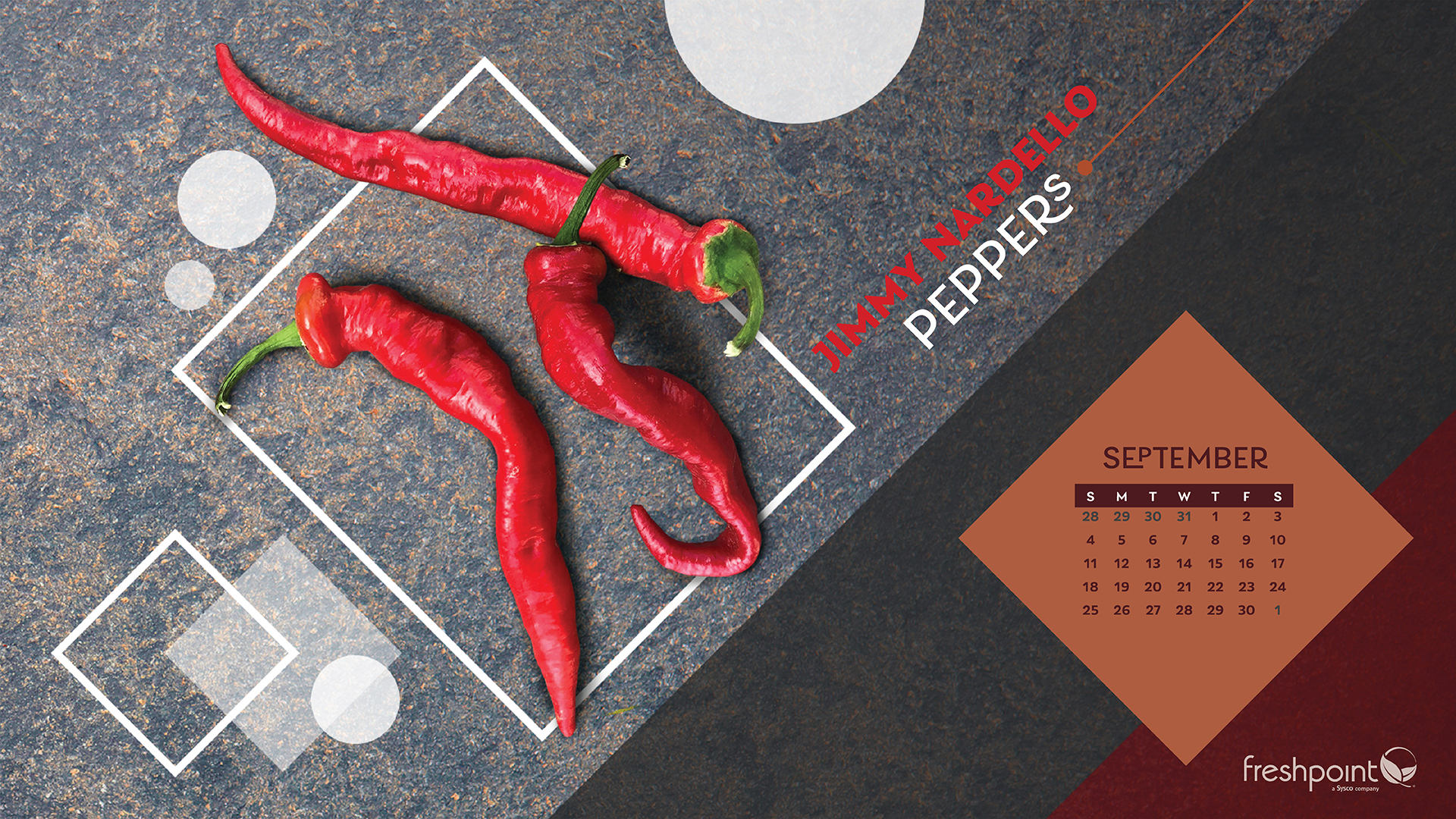 FreshPoint | Wallpaper-09_September_FreshPoint_Produce_1920_1080