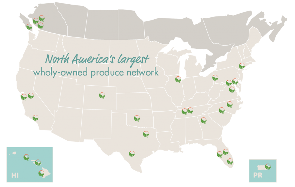 FreshPoint | FreshPoint_Locations_2