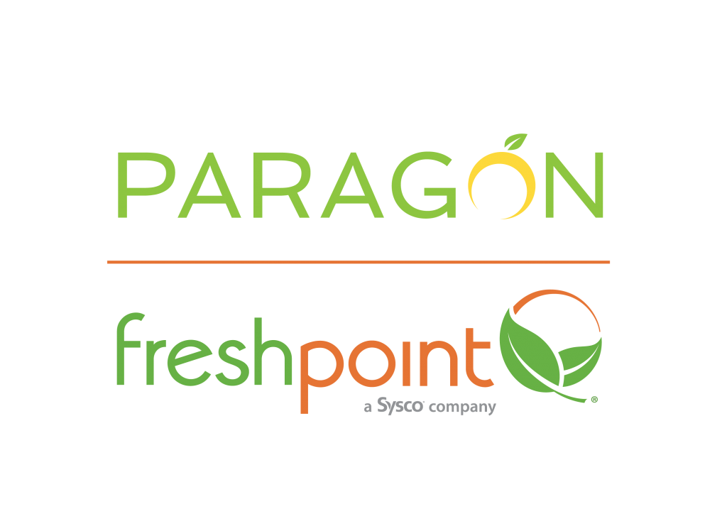 FreshPoint | Pittsburgh