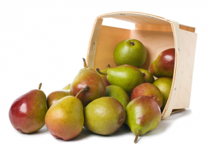 FreshPoint | seckel-pears-freshpoint-produce