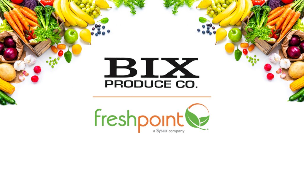 FreshPoint | Bix Blog post header
