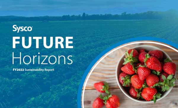 FreshPoint | 2022 Cover