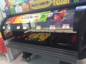 FreshPoint | Do you “Eat the Rainbow?”