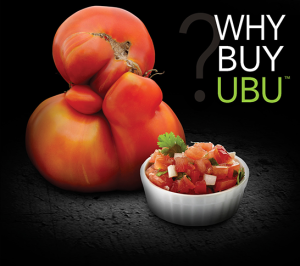 FreshPoint | UBU