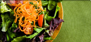 FreshPoint | About Us