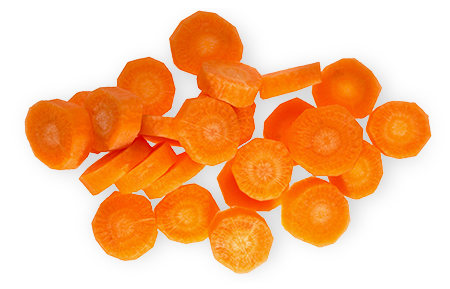 FreshPoint | freshcuts