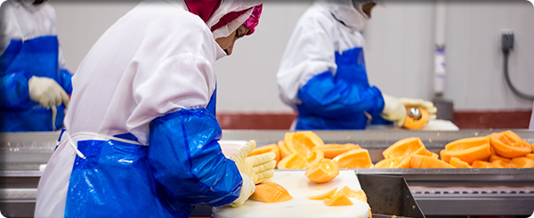 FreshPoint | FreshCuts®