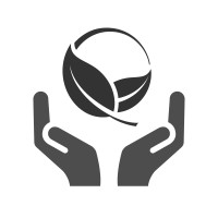 FreshPoint | freshpoint-cares-logo