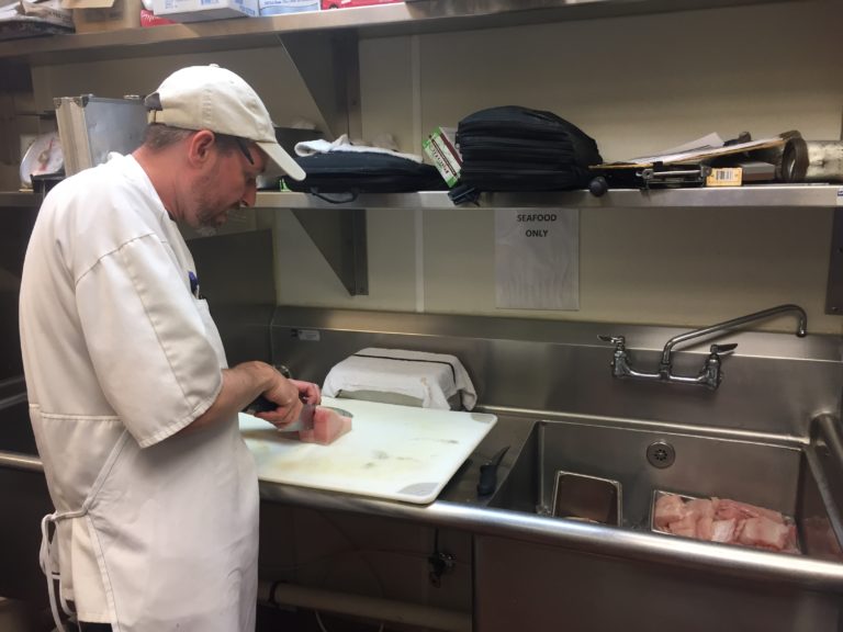FreshPoint | rocky-top-hospitality-adam-jones-chef-stories-freshpoint