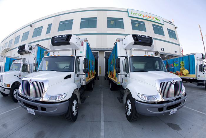 FreshPoint | s_cal_loading