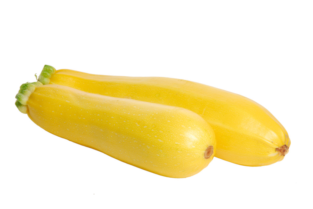 FreshPoint | Yellow marrow squash